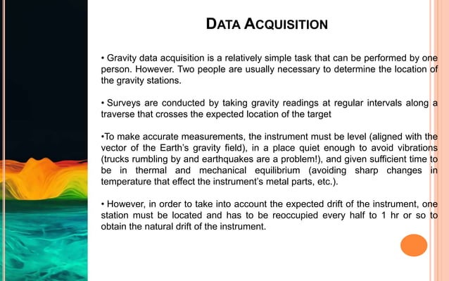 GLG 831 GEOPHYSICS_GRAVITY METHOD...pptx