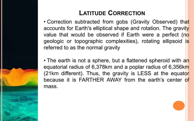 GLG 831 GEOPHYSICS_GRAVITY METHOD...pptx