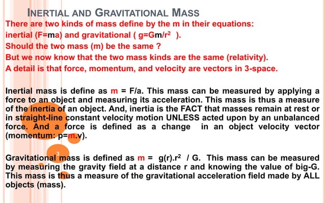 GLG 831 GEOPHYSICS_GRAVITY METHOD...pptx