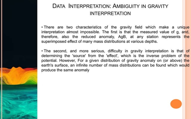 GLG 831 GEOPHYSICS_GRAVITY METHOD...pptx