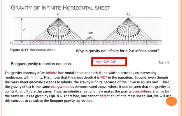 GLG 831 GEOPHYSICS_GRAVITY METHOD...pptx