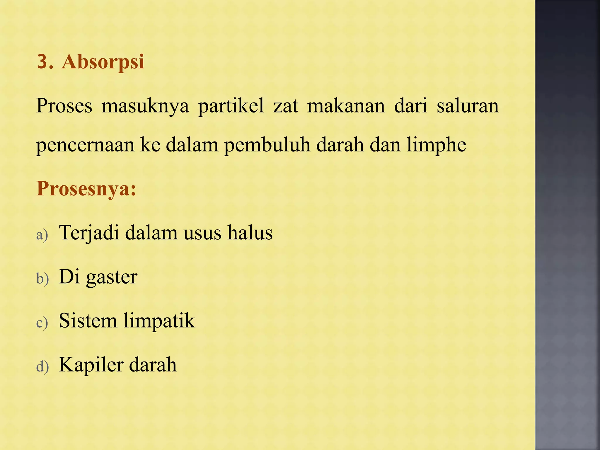 Uh 1 nutrisi seimbang part 1. part2, part 3 | PPTX