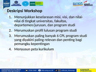 Kurikulum OBE_Desain Asesmen dan Rubrik Pengukuran CPL_Juli 2025.pptx