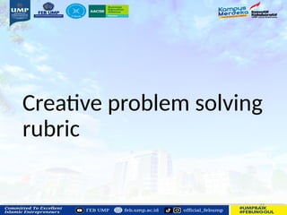 Kurikulum OBE_Desain Asesmen dan Rubrik Pengukuran CPL_Juli 2025.pptx