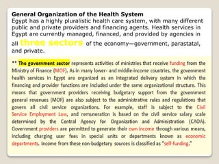 Universal health coverage | PPTX | Health Insurance | Insurance