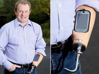 Uhc mobile onsite 5.31.2012