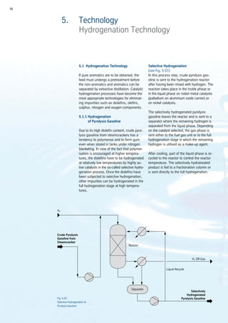 Uhde brochures | PDF