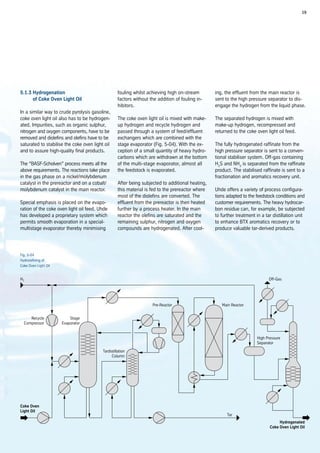 Uhde brochures | PDF