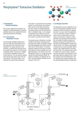 Uhde brochures | PDF