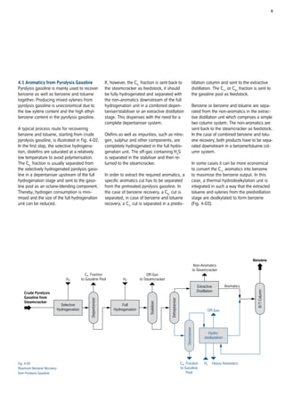 Uhde brochures | PDF