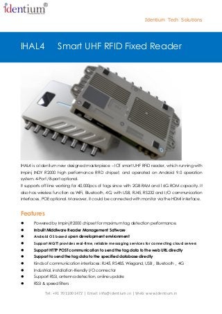 UHF-Fixed-Reader-IHAL4.pdf