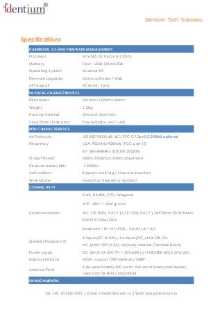 UHF-Fixed-Reader-IHAL4.pdf
