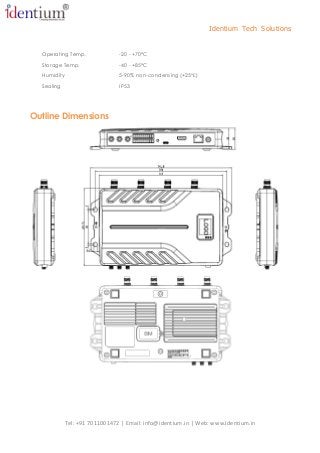 UHF-Fixed-Reader-IHAL4.pdf
