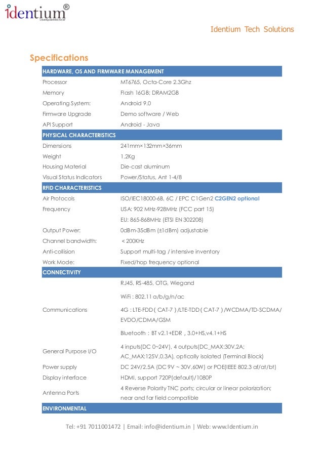 UHF-Fixed-Reader-IHAL4.pdf