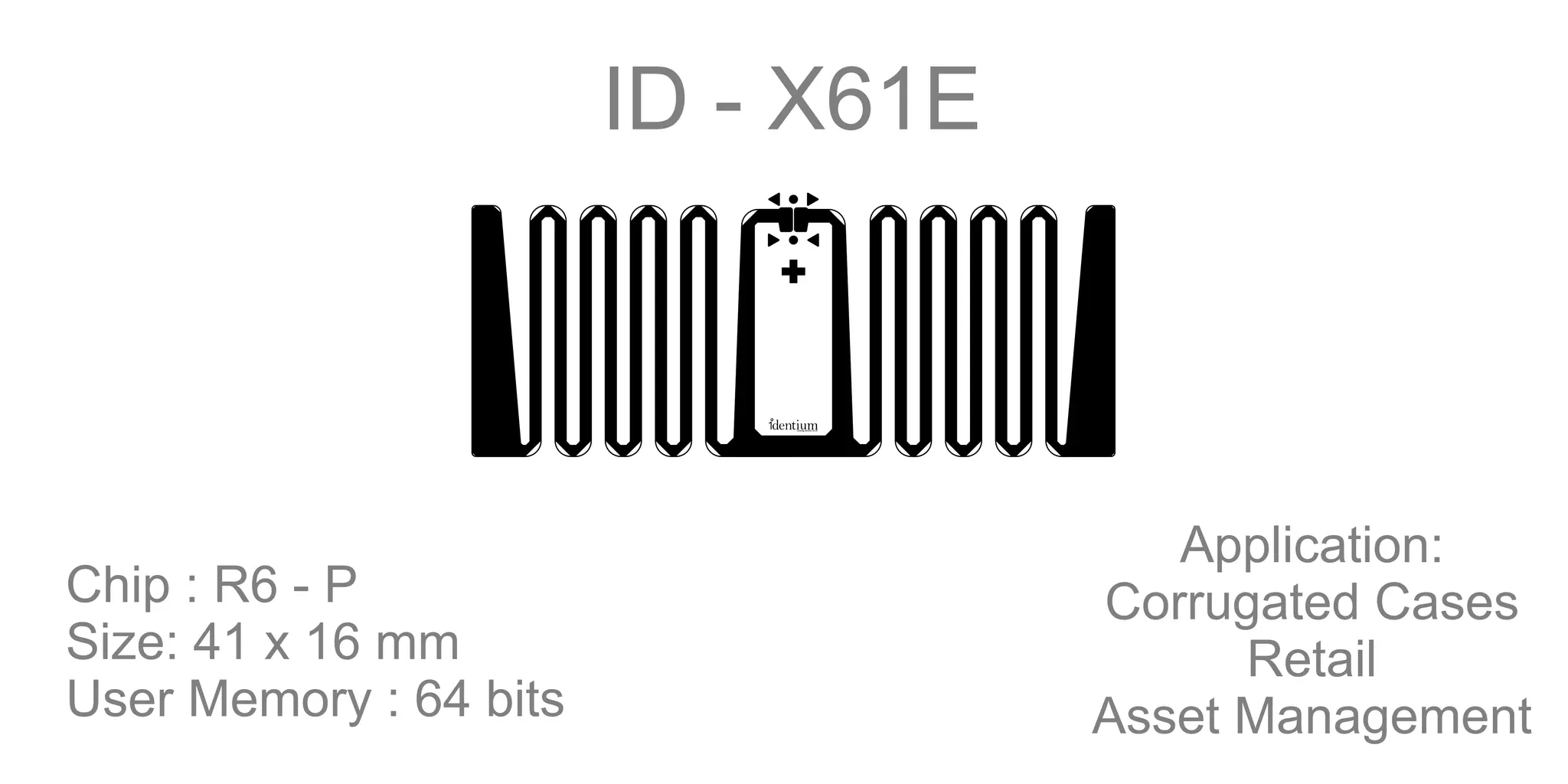 UHF RFID Inlays and Labels.pdf