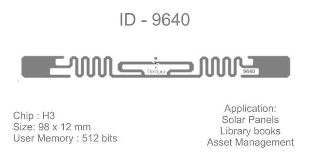 UHF RFID Inlays and Labels.pdf