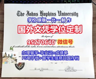 MSU degree Cert diploma Transcripta | PPT