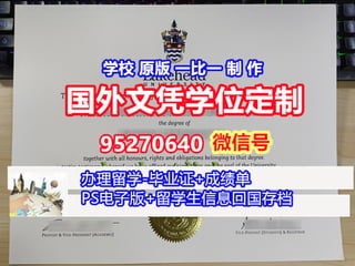 UoL degree Cert diploma Transcripta | PPT