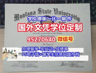 UWA degree Cert diploma Transcripta | PPT