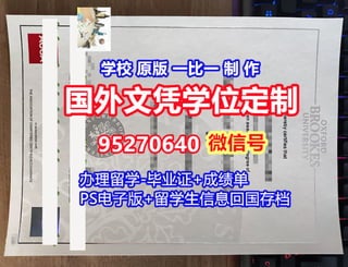 MSU degree Cert offer diploma Transcripta | PPT