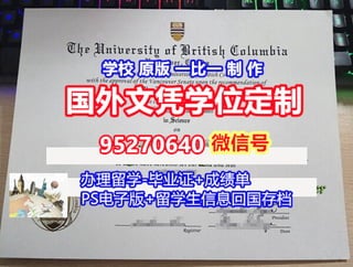 Curtin degree offer diploma Transcript | PDF