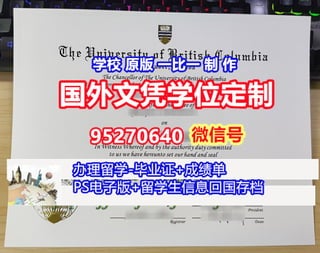 RMIT degree offer diploma Transcript | PPT