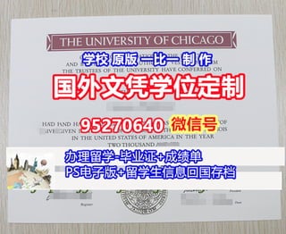 NYU degree offer diploma Transcript | PPT