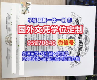 AUT degree offer diploma Transcript | PPT