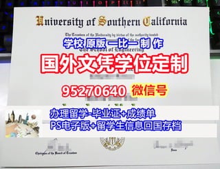 UIUC degree offer diploma Transcript | PPT