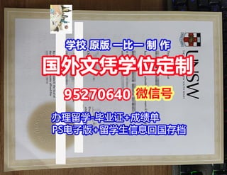 UMCP degree offer diploma Transcript | PPT