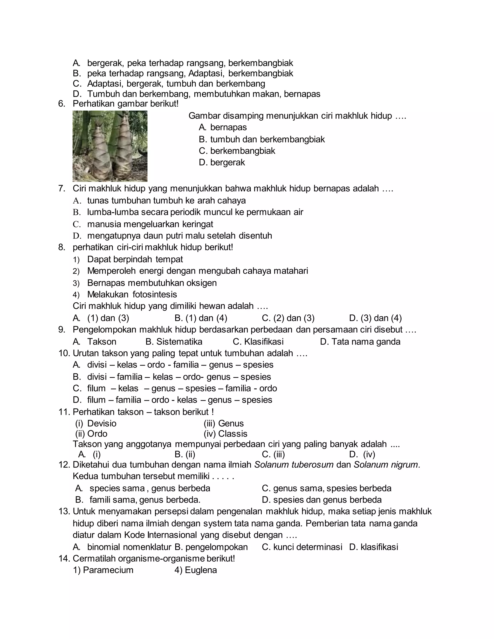 UH IPA7 S1 B2 KLASIFIKASI MAKH HIDUP.docx