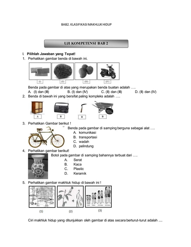 UH IPA7 S1 B2 KLASIFIKASI MAKH HIDUP.docx