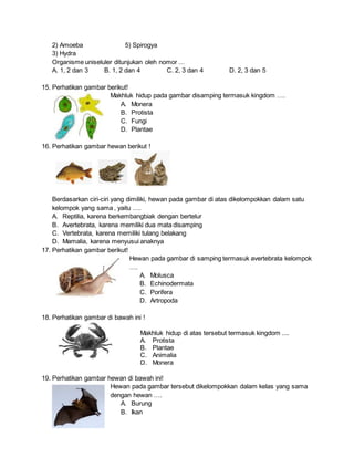UH IPA7 S1 B2 KLASIFIKASI MAKH HIDUP.docx