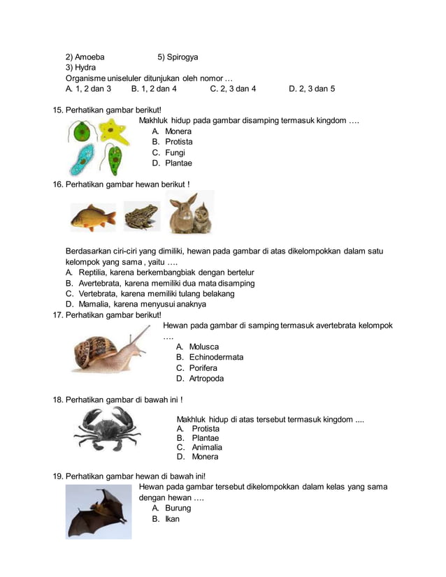 UH IPA7 S1 B2 KLASIFIKASI MAKH HIDUP.docx