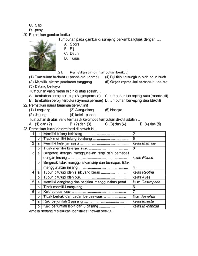 UH IPA7 S1 B2 KLASIFIKASI MAKH HIDUP.docx
