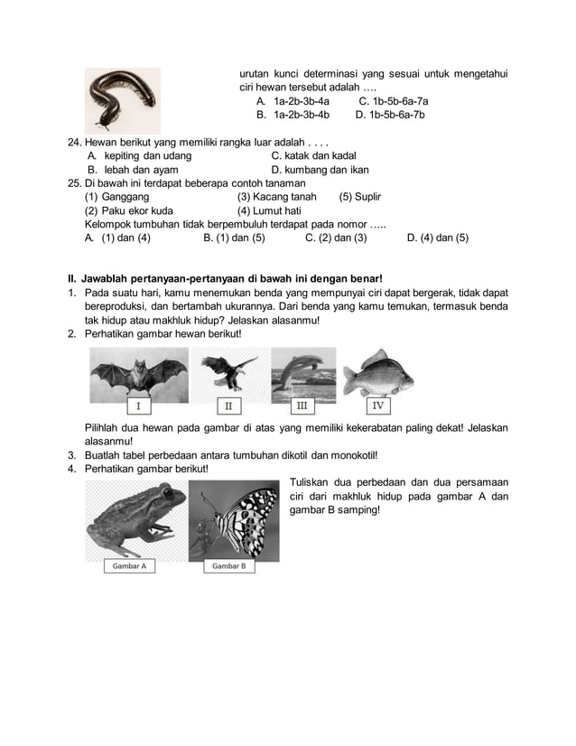 UH IPA7 S1 B2 KLASIFIKASI MAKH HIDUP.docx