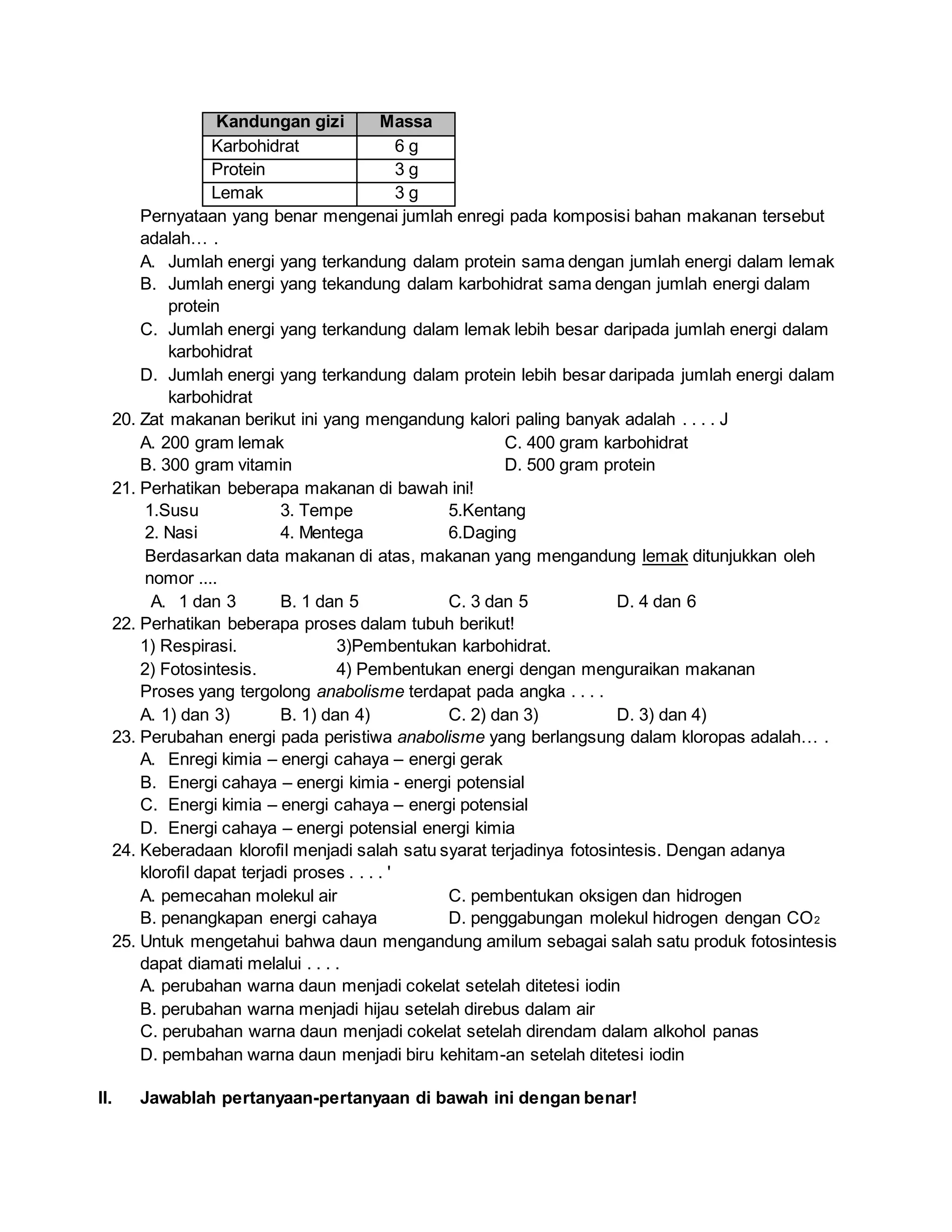 UH IPA7 S1 BAB6. ENERGI DALAM SISTEM KEHIDUPAN.docx