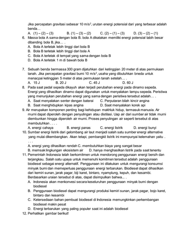 UH IPA7 S1 BAB6. ENERGI DALAM SISTEM KEHIDUPAN.docx