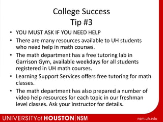 UH_Math_13xx_Intro.ppt
