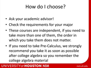 UH_Math_13xx_Intro.ppt