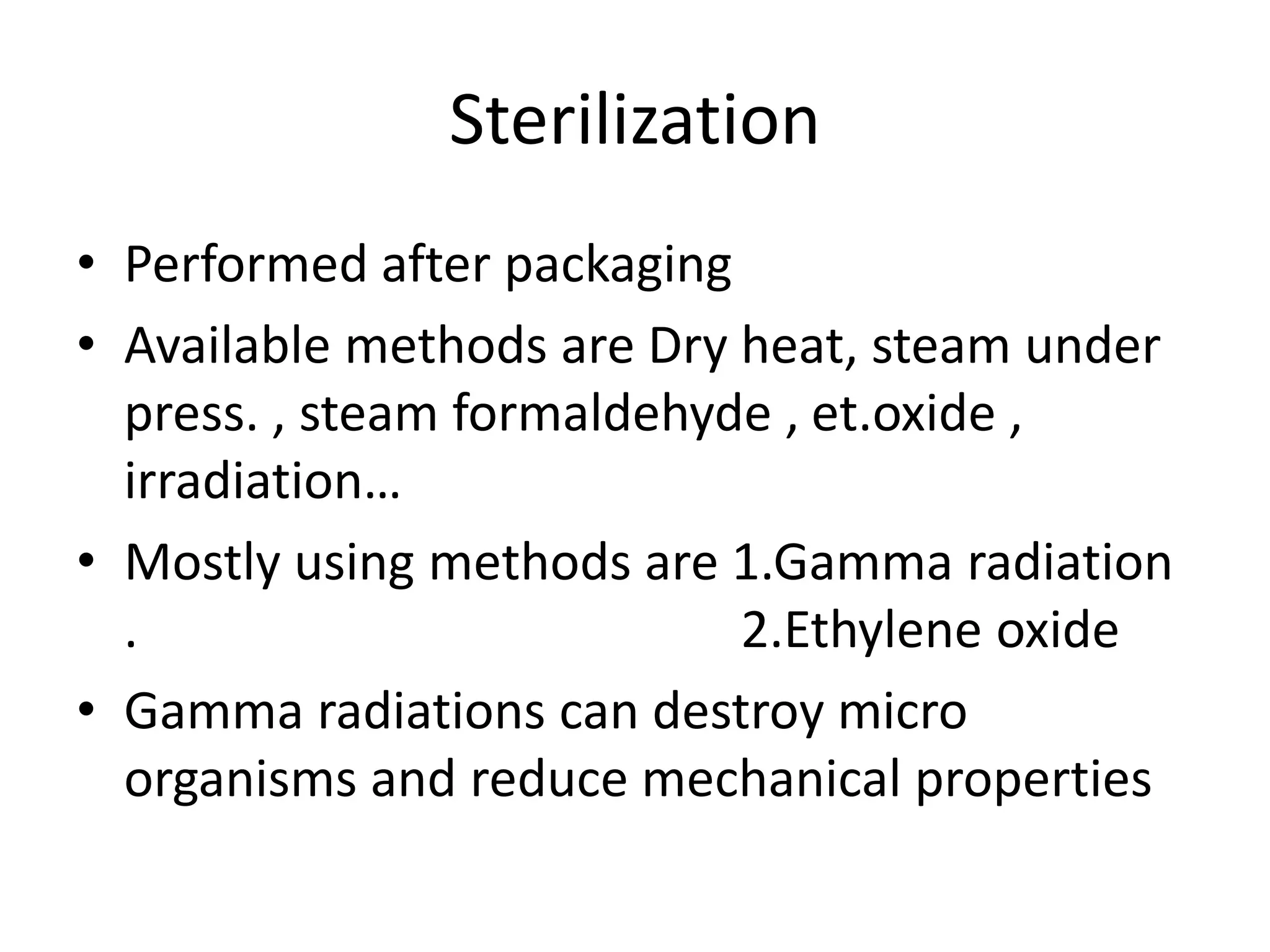 UHMWPE- Ultra high molecular weight polyethylene__as a biomaterial | PPTX