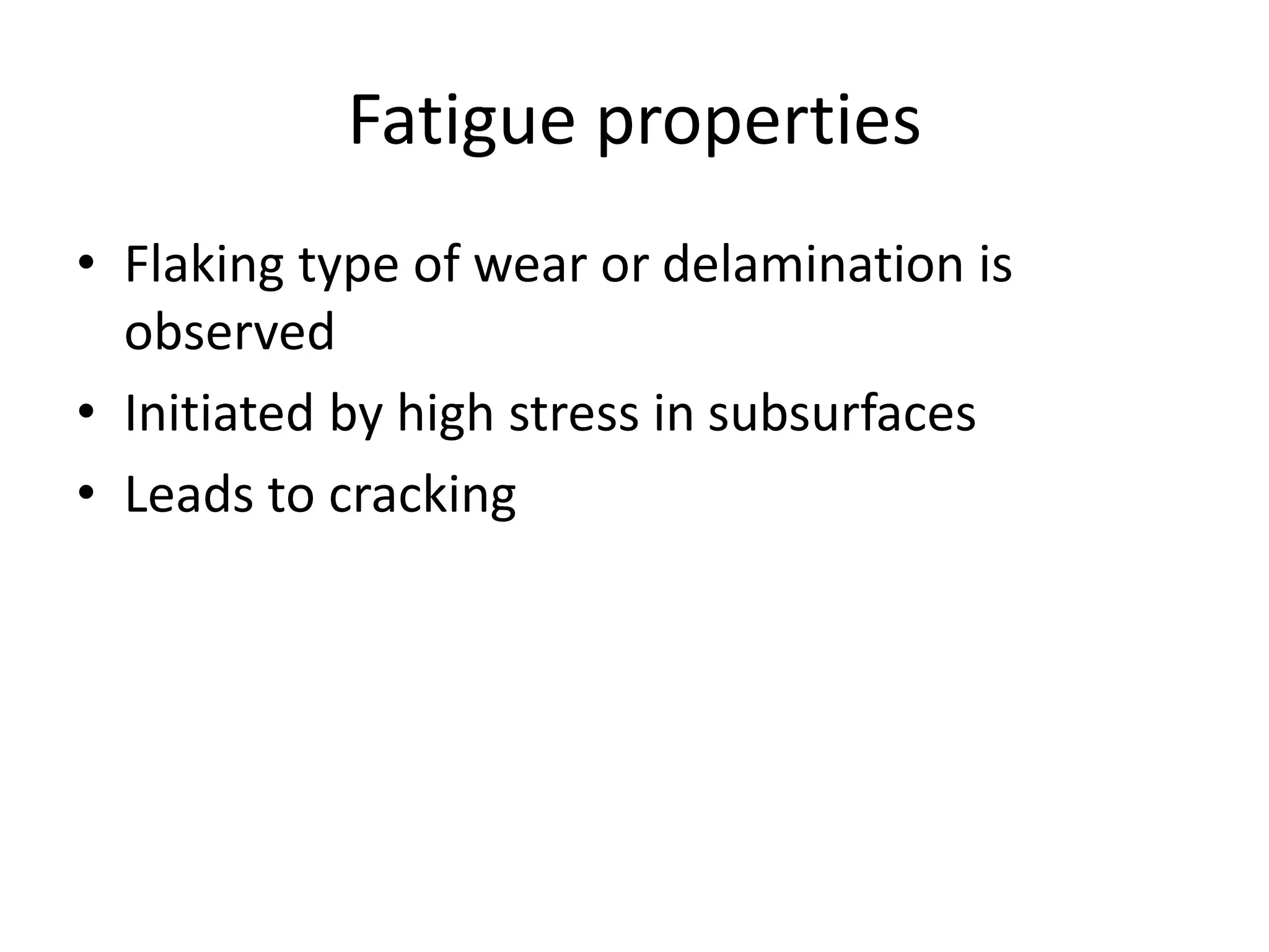 UHMWPE- Ultra high molecular weight polyethylene__as a biomaterial | PPTX