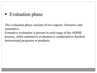 Training Design and Methods of Training | PPTX