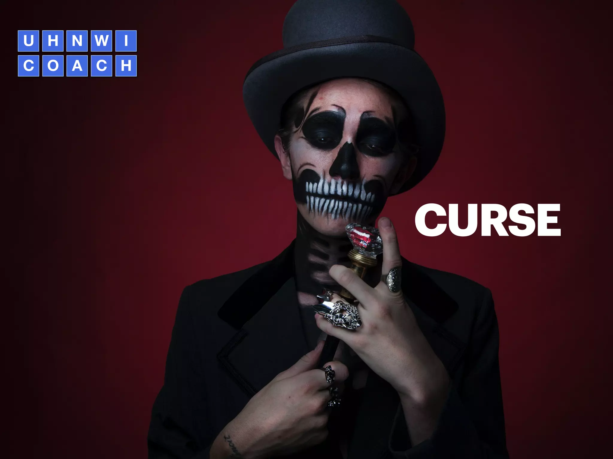 UHNWI Coach Curse | PDF