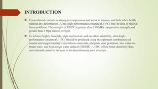 UHPC-1.pptx