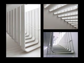 Uhpc products and projects | PDF