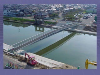 Ultra High Performance Concrete(UHPC) | PPTX