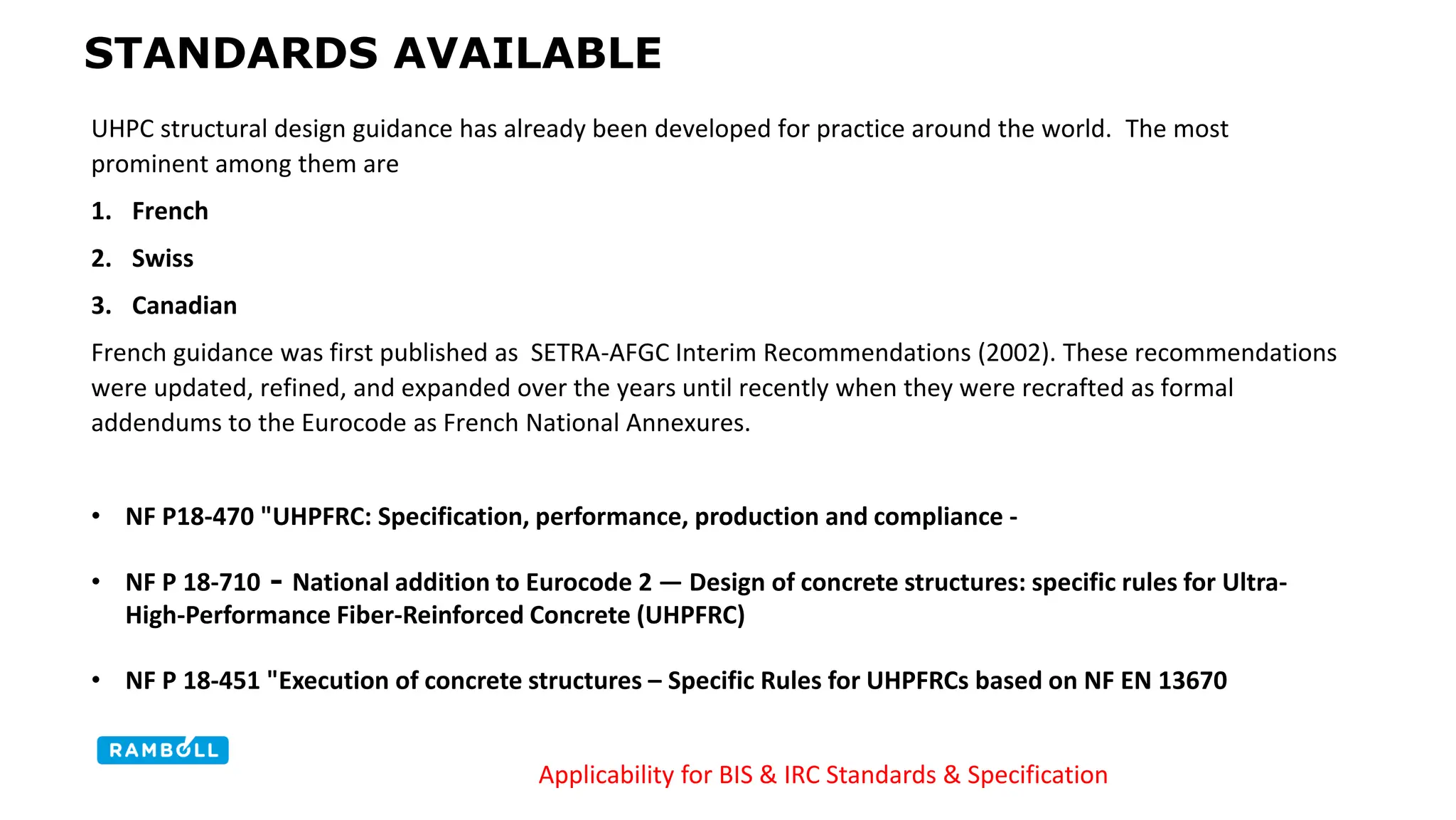 UHPFRC-Gaps in Design & Construction Guidelines by Shri Aditya Sharma.pdf