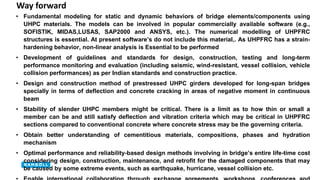 UHPFRC-Gaps in Design & Construction Guidelines by Shri Aditya Sharma.pdf