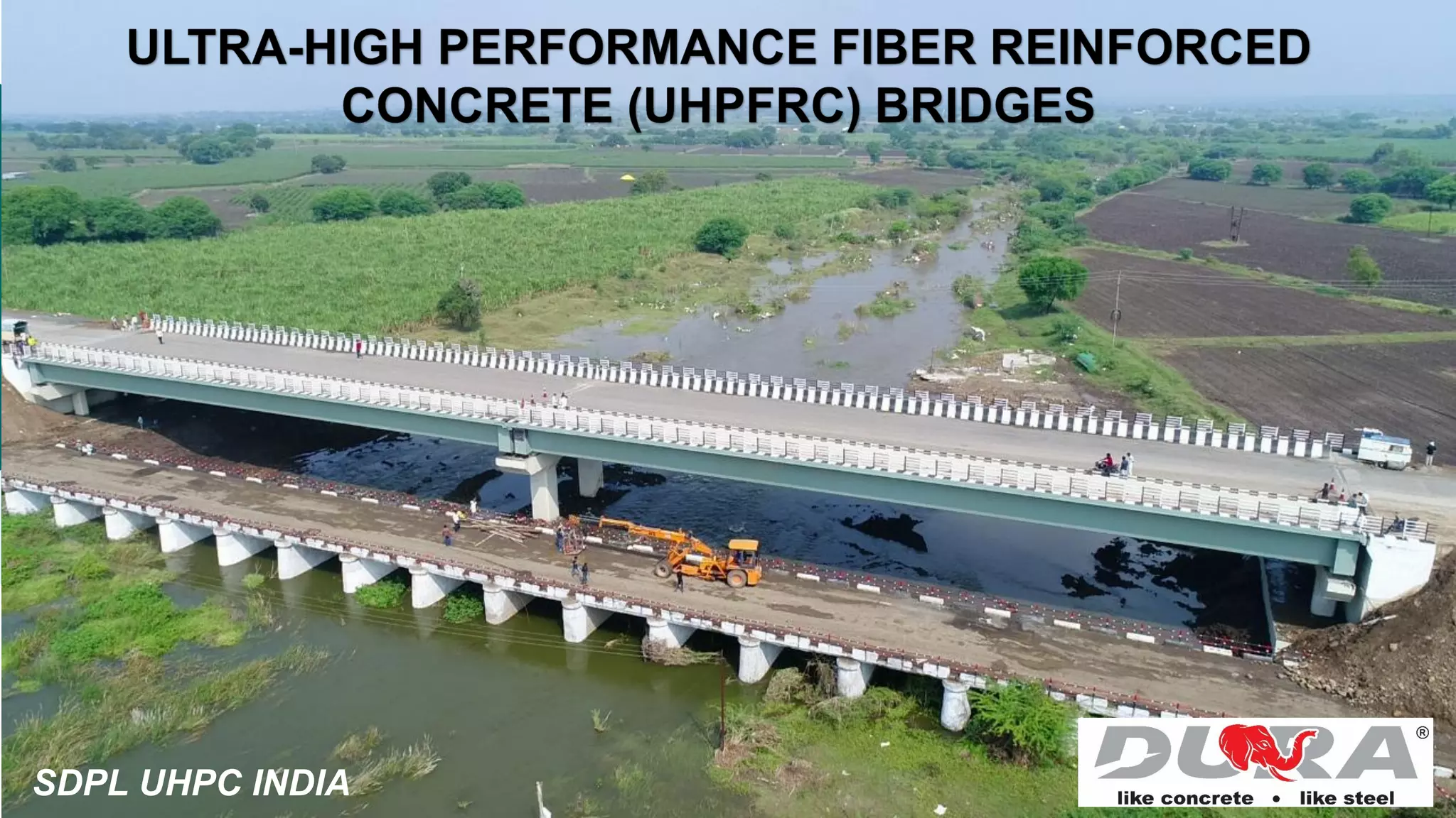 UHPFRC Bridges -Presentation dated 07052022_221007_074633.pdf